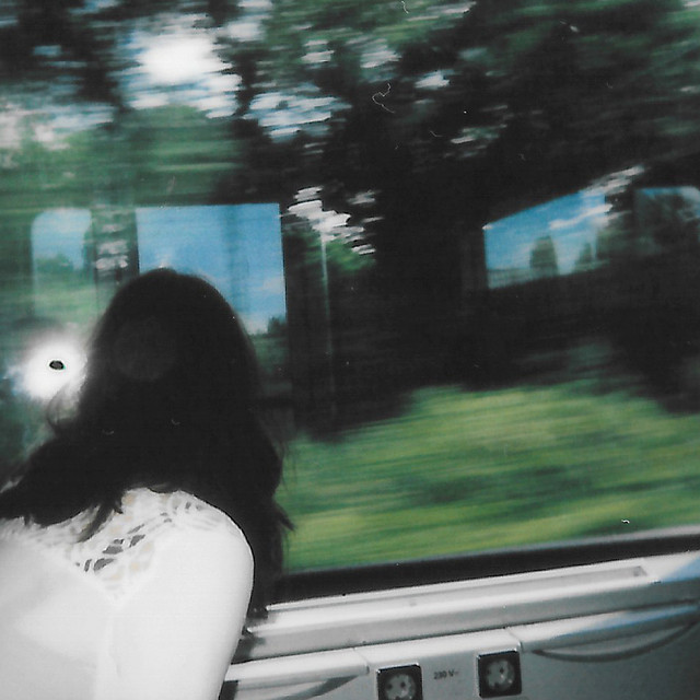 Prudence by Verity Den (Single): Reviews, Ratings, Credits, Song list ...