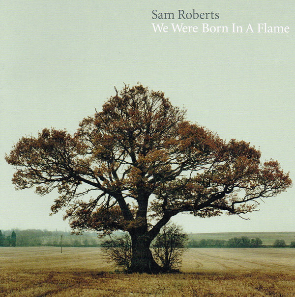 Sam Roberts Band Albums: songs, discography, biography, and listening ...