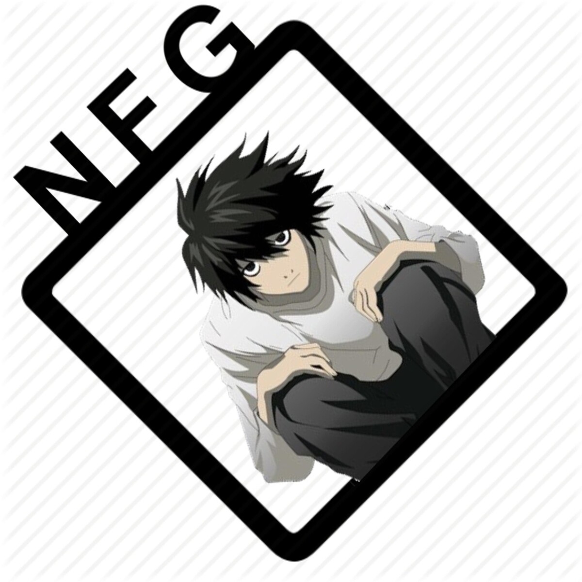 NFG by Diggz da Prophecy (Single): Reviews, Ratings, Credits, Song list ...