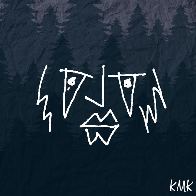 Kalėdinis by Kieno Mishke Kankorezhiai (Single): Reviews, Ratings ...