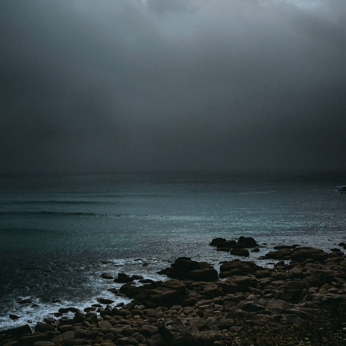 Isola by Neko Nine (Album, Post-Rock): Reviews, Ratings, Credits, Song ...