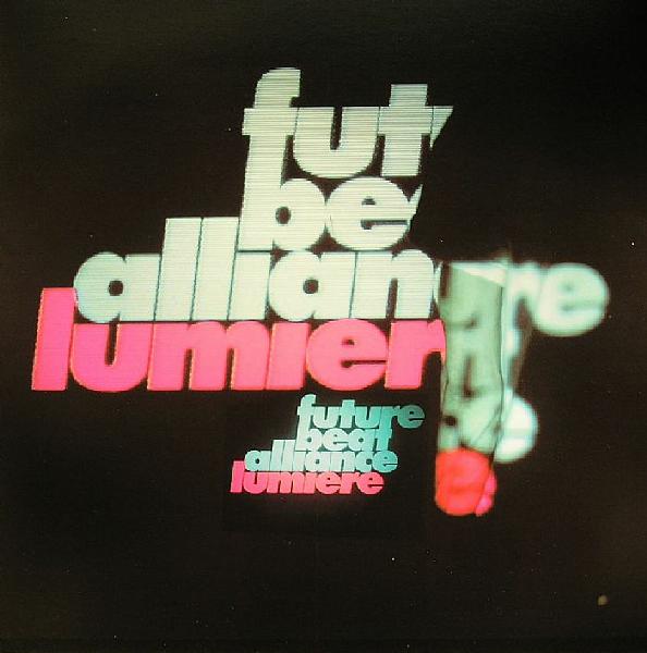 Lumiere by Future Beat Alliance (Single, Techno): Reviews, Ratings ...