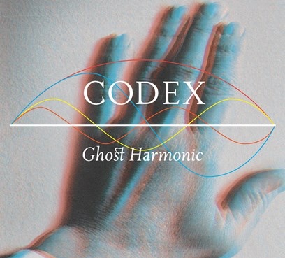 Ghost Harmonic Albums: songs, discography, biography, and listening guide - Rate Your Music