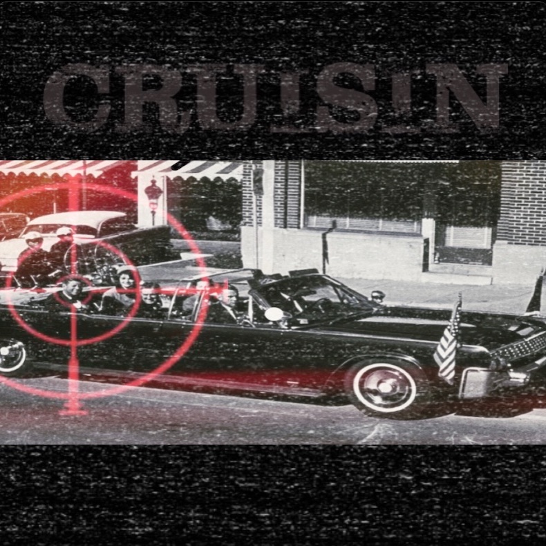 Cruisin by Lacombe Youngins (Single): Reviews, Ratings, Credits, Song list - Rate Your Music