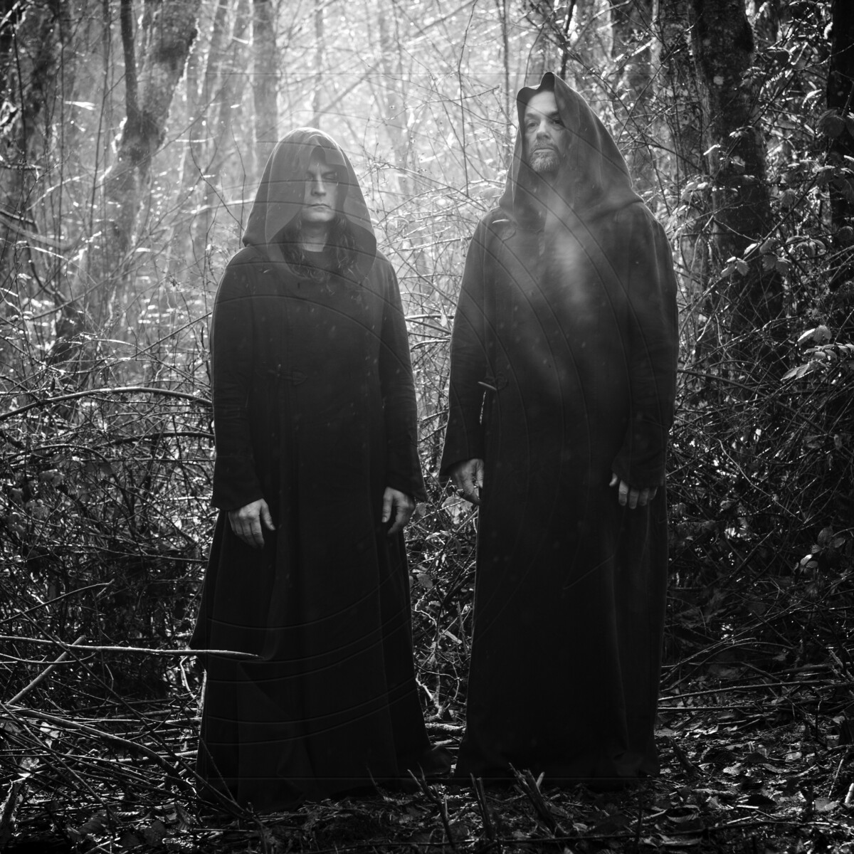 Sunn O))) Albums: songs, discography, biography, and listening guide ...