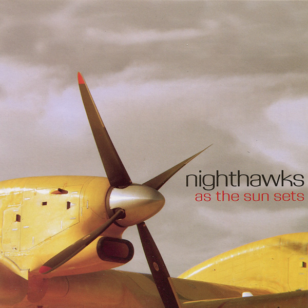 As the Sun Sets by Nighthawks (Album; WSM; 5046719242): Reviews ...