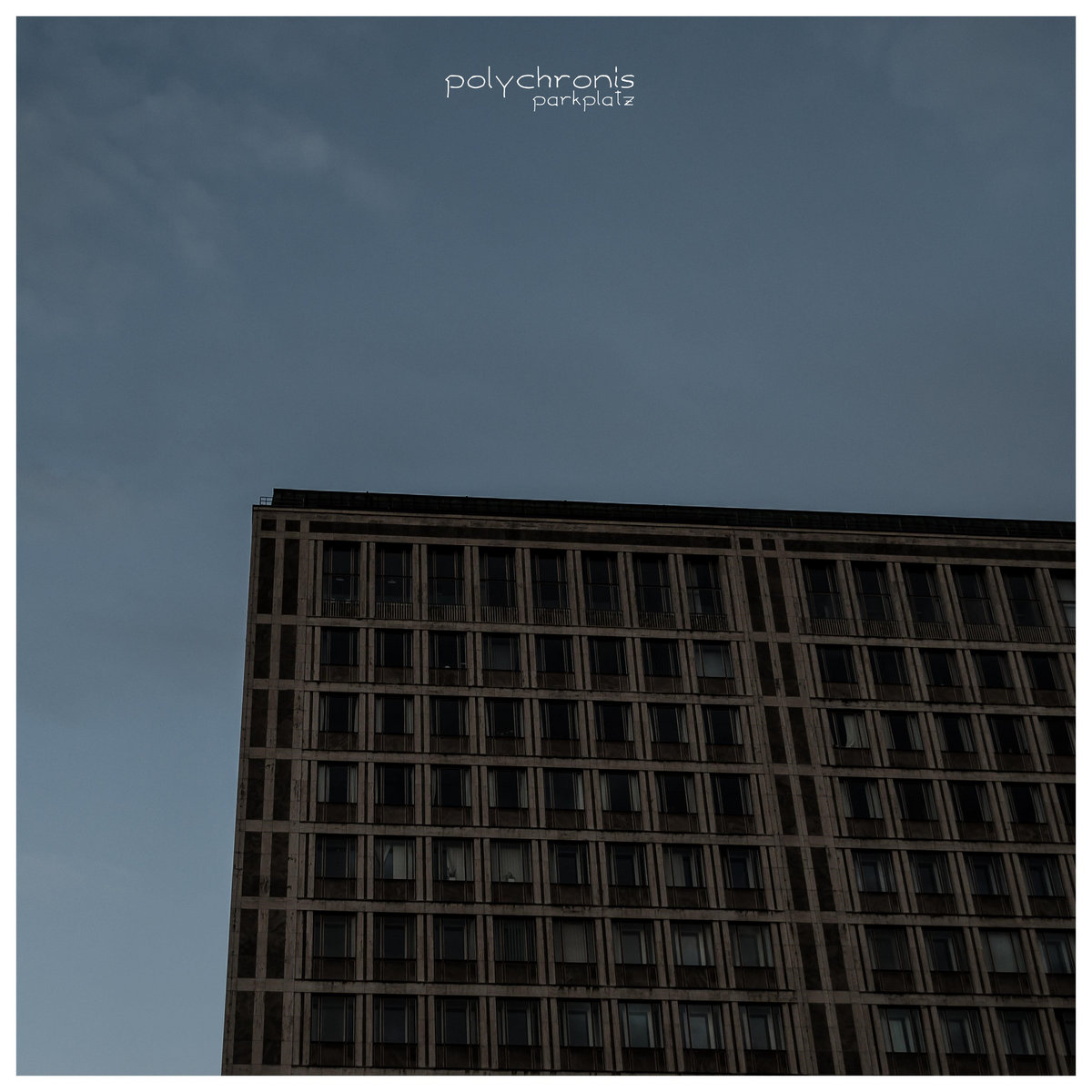 Polychronis Albums: songs, discography, biography, and listening guide ...