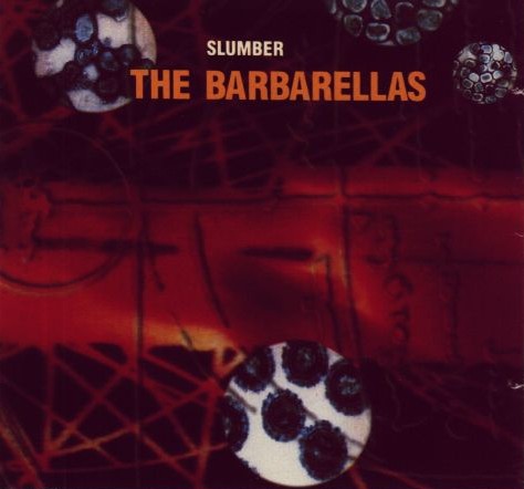 The Barbarellas Albums: songs, discography, biography, and listening ...