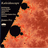 James Fry Albums: songs, discography, biography, and listening guide ...