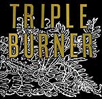 Triple Burner by Triple Burner (Album, Post-Rock): Reviews, Ratings ...