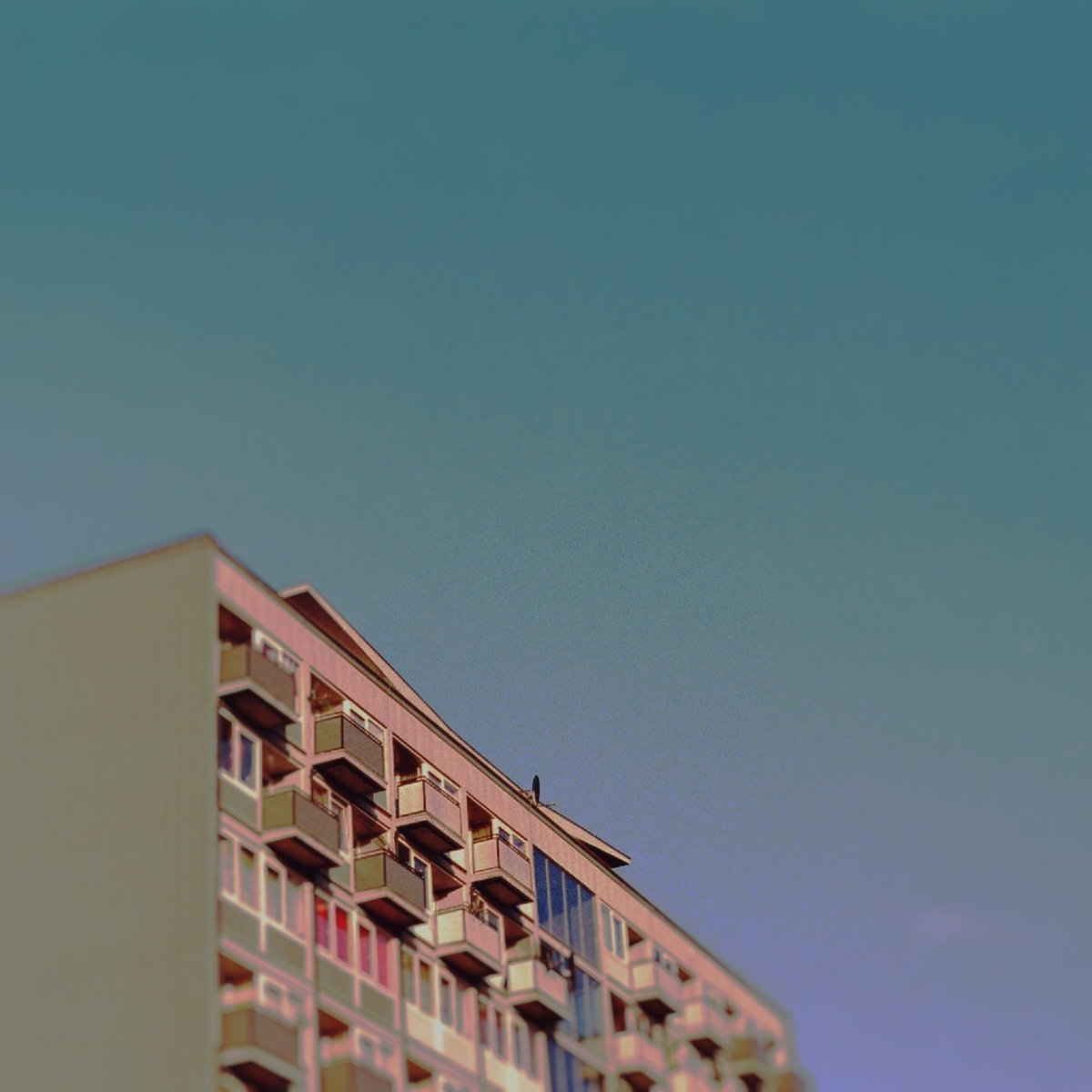 lil mal Albums: songs, discography, biography, and listening guide ...