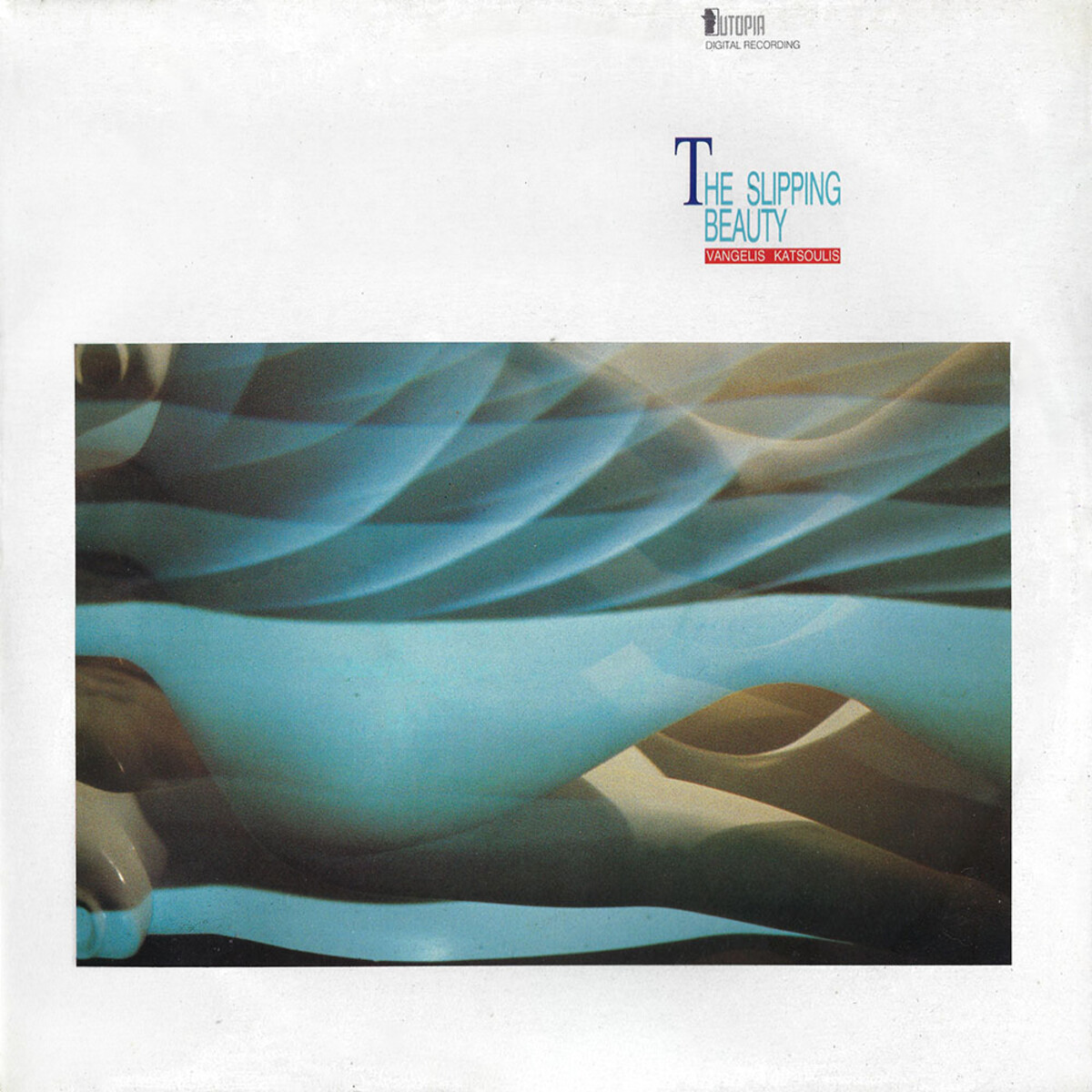 Vangelis Katsoulis Albums: songs, discography, biography, and listening ...