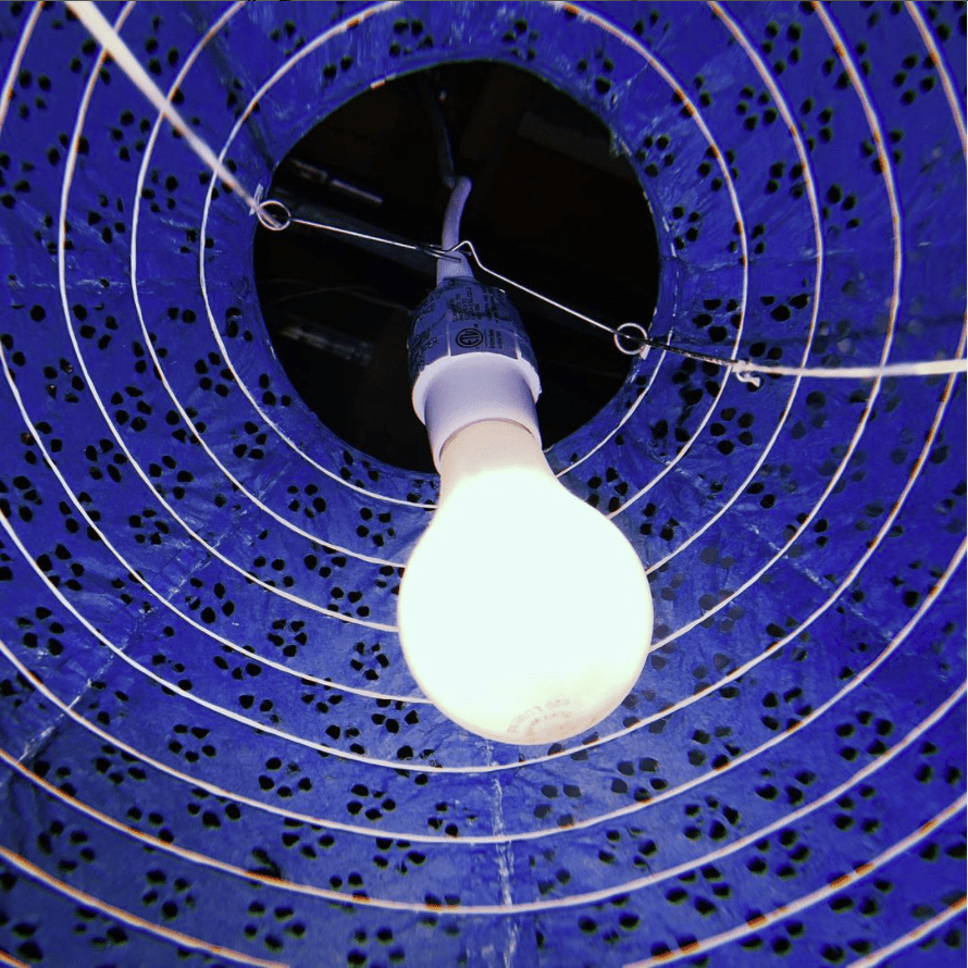 Autumn Rhythm Albums: songs, discography, biography, and listening ...