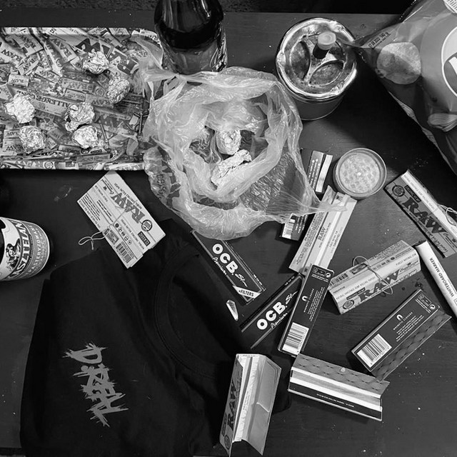 D.Real Albums: songs, discography, biography, and listening guide ...