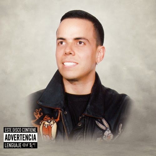 Simpson Ahuevo Albums: songs, discography, biography, and listening ...