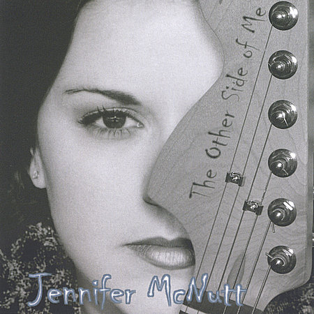 Jennifer McNutt Albums: songs, discography, biography, and listening ...