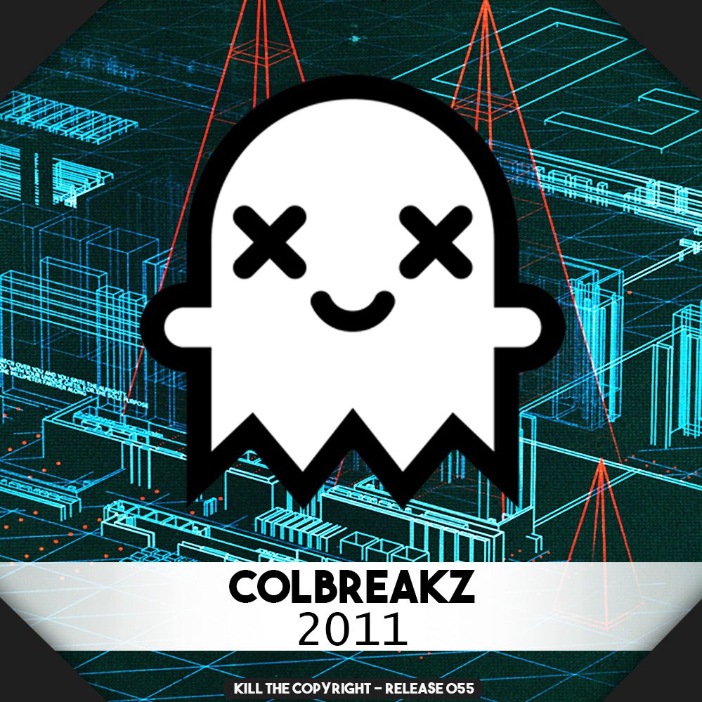 ColBreakz Albums: songs, discography, biography, and listening guide ...