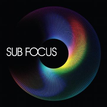 Sub Focus Albums: songs, discography, biography, and listening guide ...
