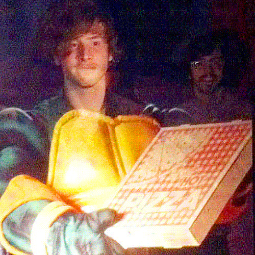 Tommy Kruse by Peter Berkman (Single): Reviews, Ratings, Credits, Song list - Rate Your Music