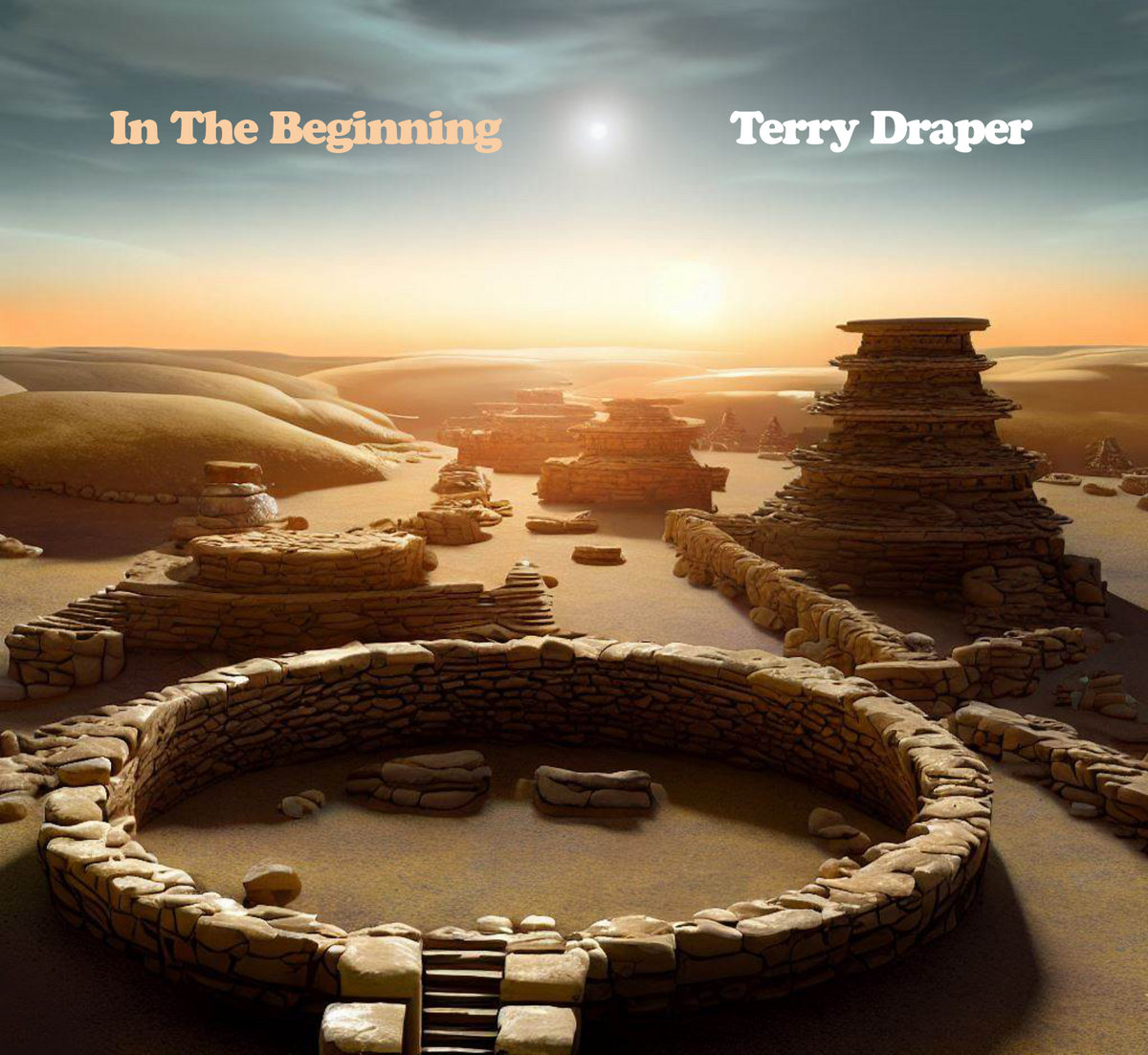 Terry Draper Albums: songs, discography, biography, and listening guide ...