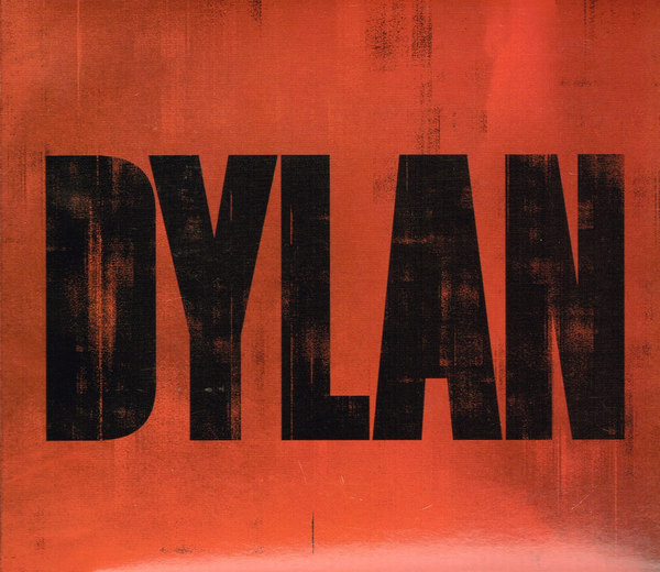 Dylan by Bob Dylan (Compilation, Folk Rock): Reviews, Ratings, Credits ...