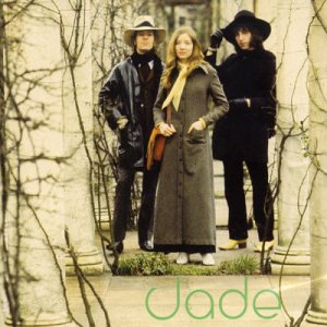 Jade Albums: songs, discography, biography, and listening guide - Rate ...