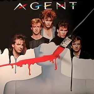 Agent Albums: songs, discography, biography, and listening guide - Rate ...