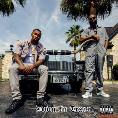 Killa Kyleon Albums: songs, discography, biography, and listening guide ...