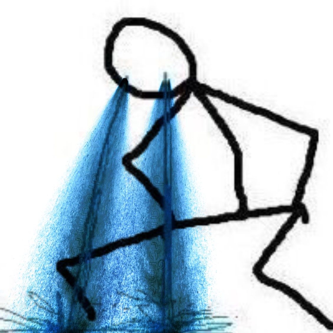 Sad Song That Is Totally Finished Yea Its Called "Weak" by User ...