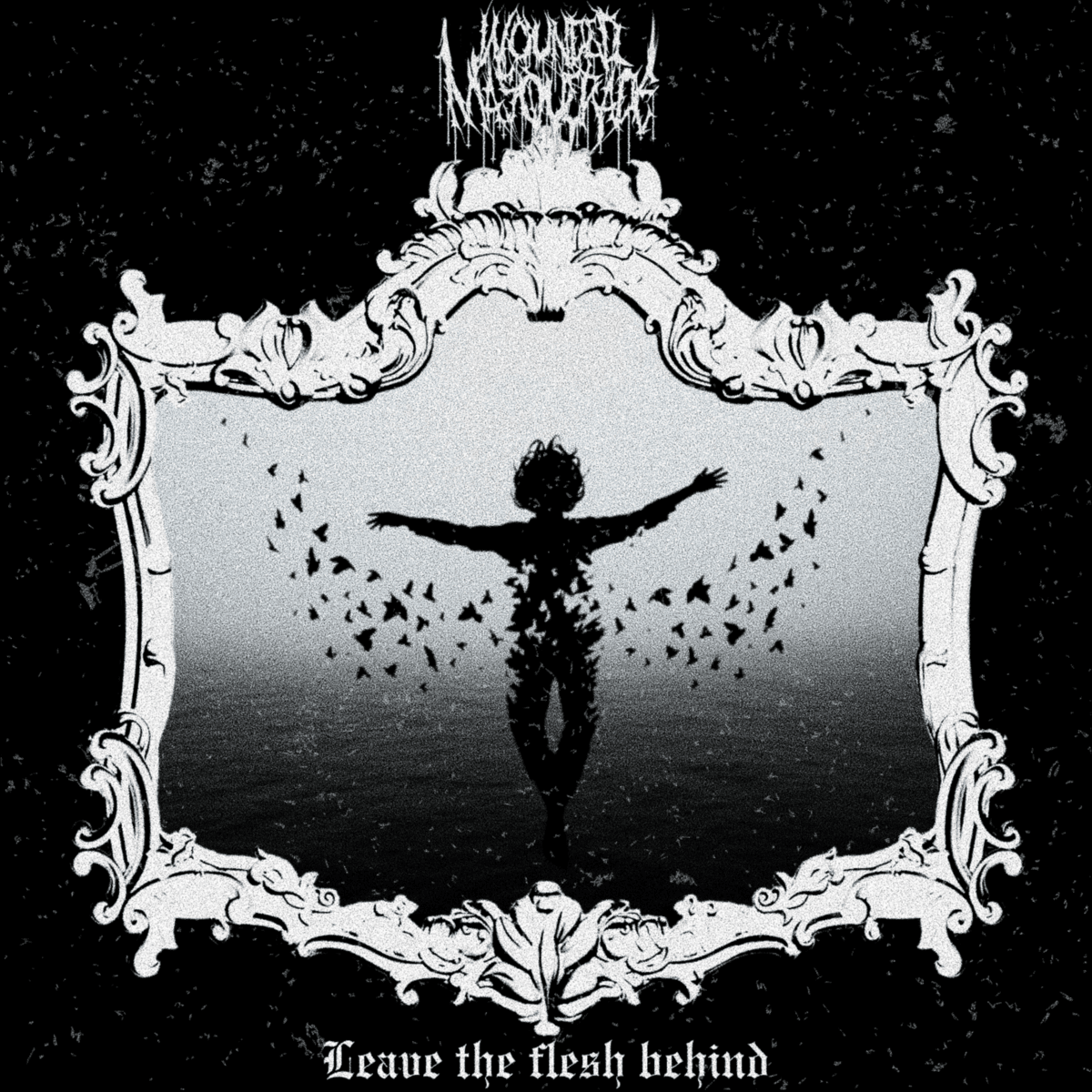 Wounded Masquerade Albums: songs, discography, biography, and listening ...