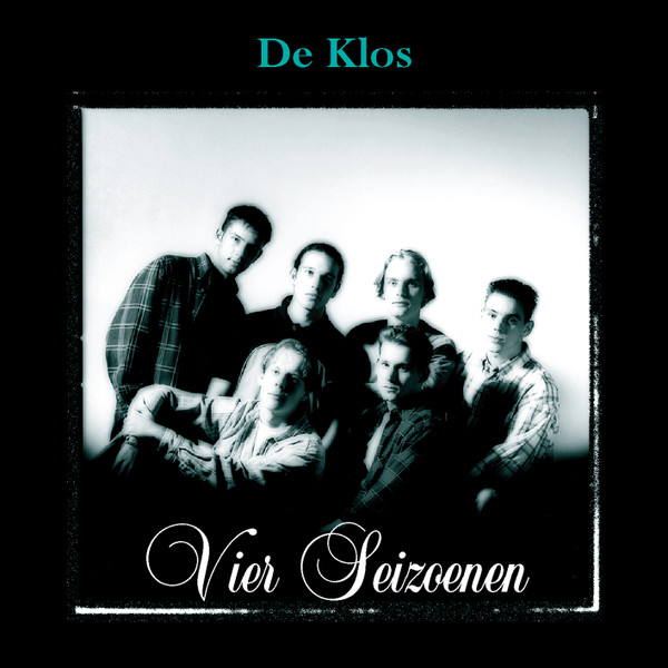 De Klos Albums: songs, discography, biography, and listening guide ...