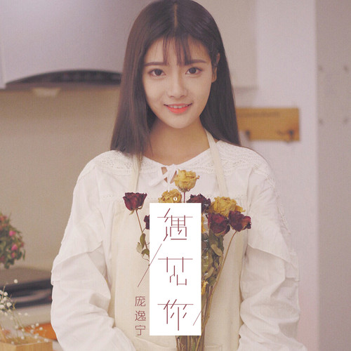 遇见你 by 庞逸宁 [Pang Yining] (Single, Mandopop): Reviews, Ratings, Credits ...