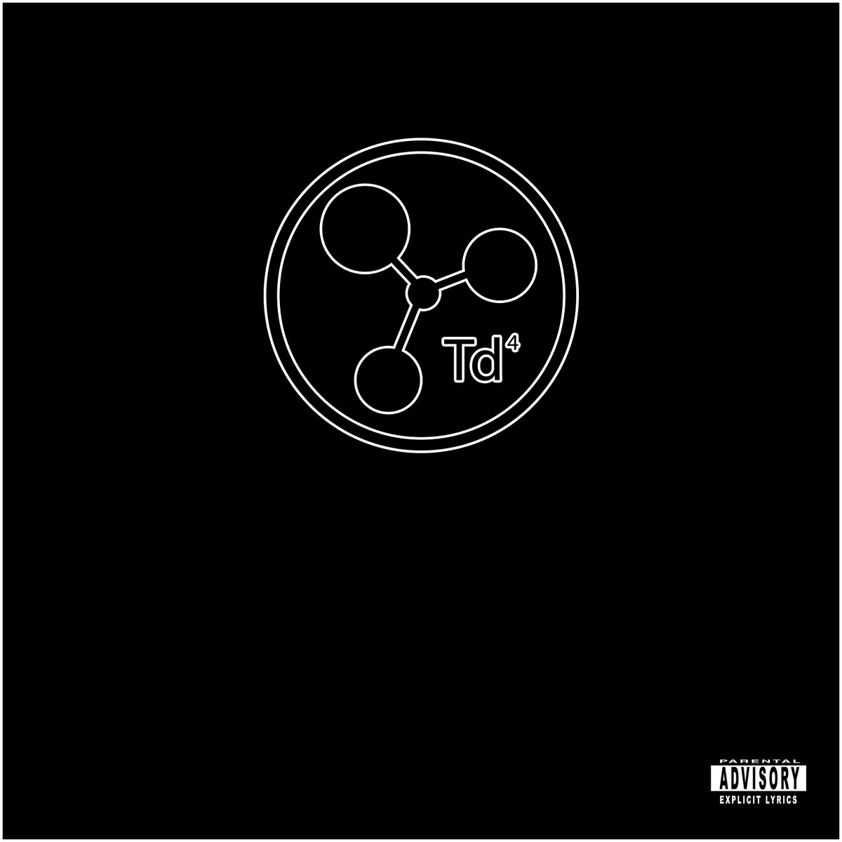 Polymer by Tonedeff (Album, Experimental Hip Hop): Reviews, Ratings, Credits, Song list - Rate ...