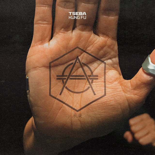 Kung Fu by Tseba (Single): Reviews, Ratings, Credits, Song list - Rate ...