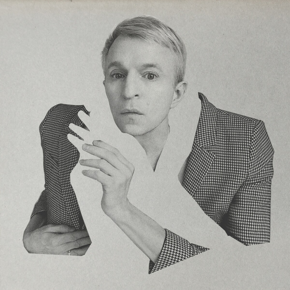 Kings Cross by Jay-Jay Johanson (Album; 29): Reviews, Ratings, Credits ...