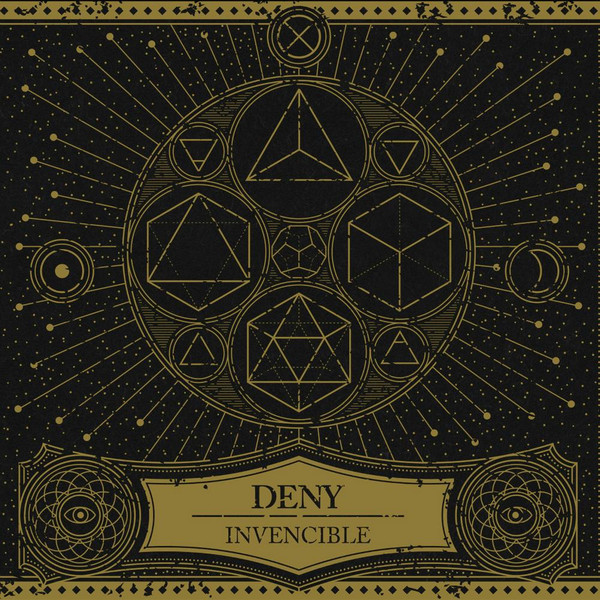 Deny Albums: songs, discography, biography, and listening guide - Rate ...