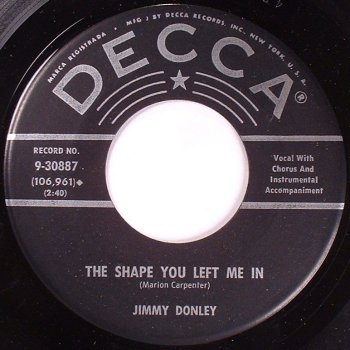 Jimmy Donley Albums: songs, discography, biography, and listening guide ...