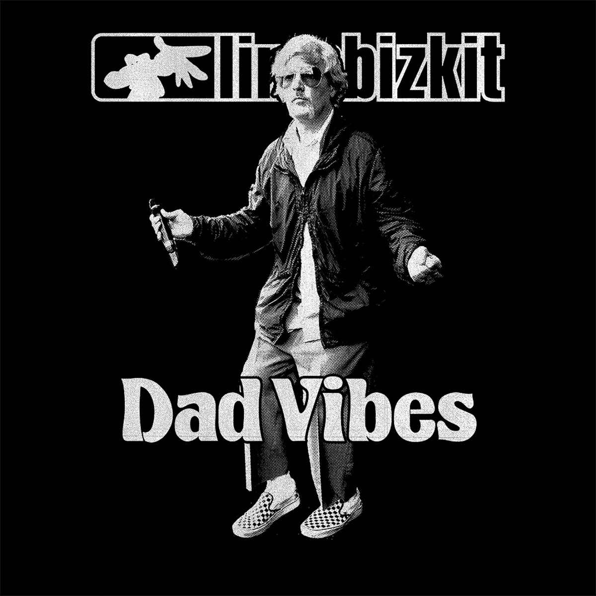 Dad Vibes by Limp Bizkit (Single, Rap Rock): Reviews, Ratings, Credits ...