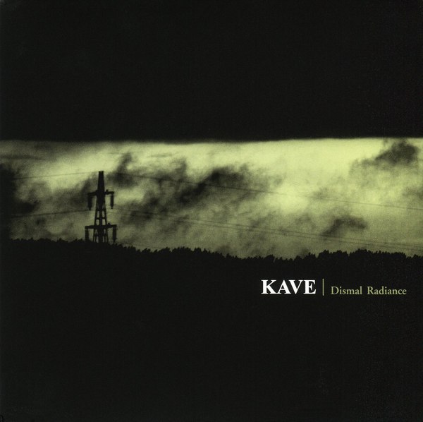 Kave Albums: songs, discography, biography, and listening guide - Rate ...