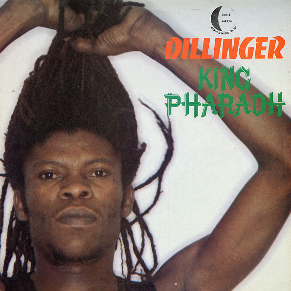Dillinger Albums: songs, discography, biography, and listening guide ...
