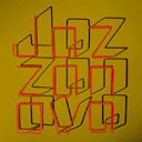 Soon by Jazzanova (Single): Reviews, Ratings, Credits, Song list - Rate ...