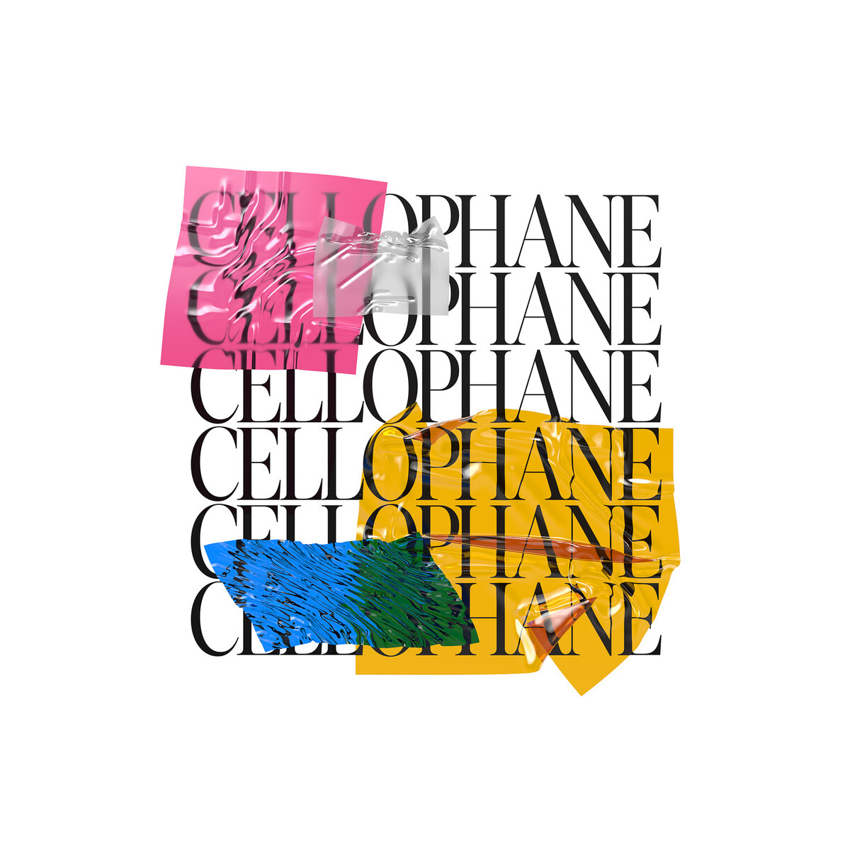 Heroes by Holy Holy & Darcie Haven (Single): Reviews, Ratings, Credits ...