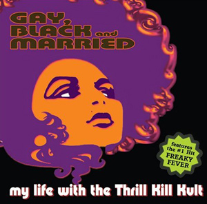 Best Synth Funk albums of 2005 - Rate Your Music