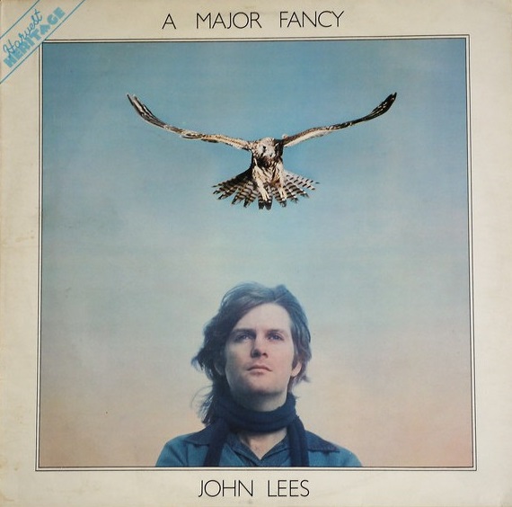 John Lees Albums Songs Discography Biography And Listening Guide