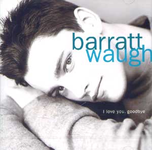 Barratt Waugh Albums: songs, discography, biography, and listening ...