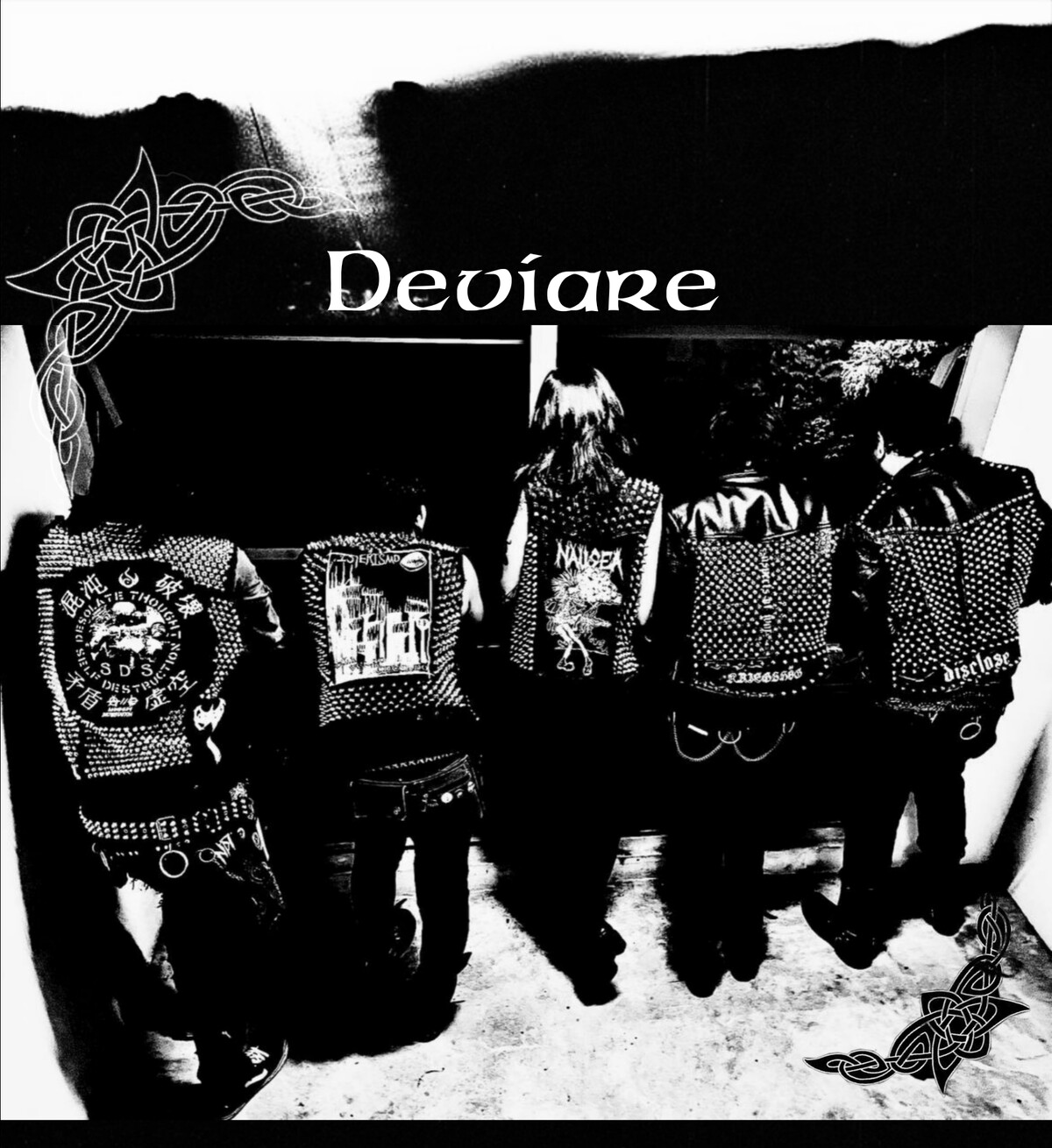 Deviare Albums: songs, discography, biography, and listening guide ...