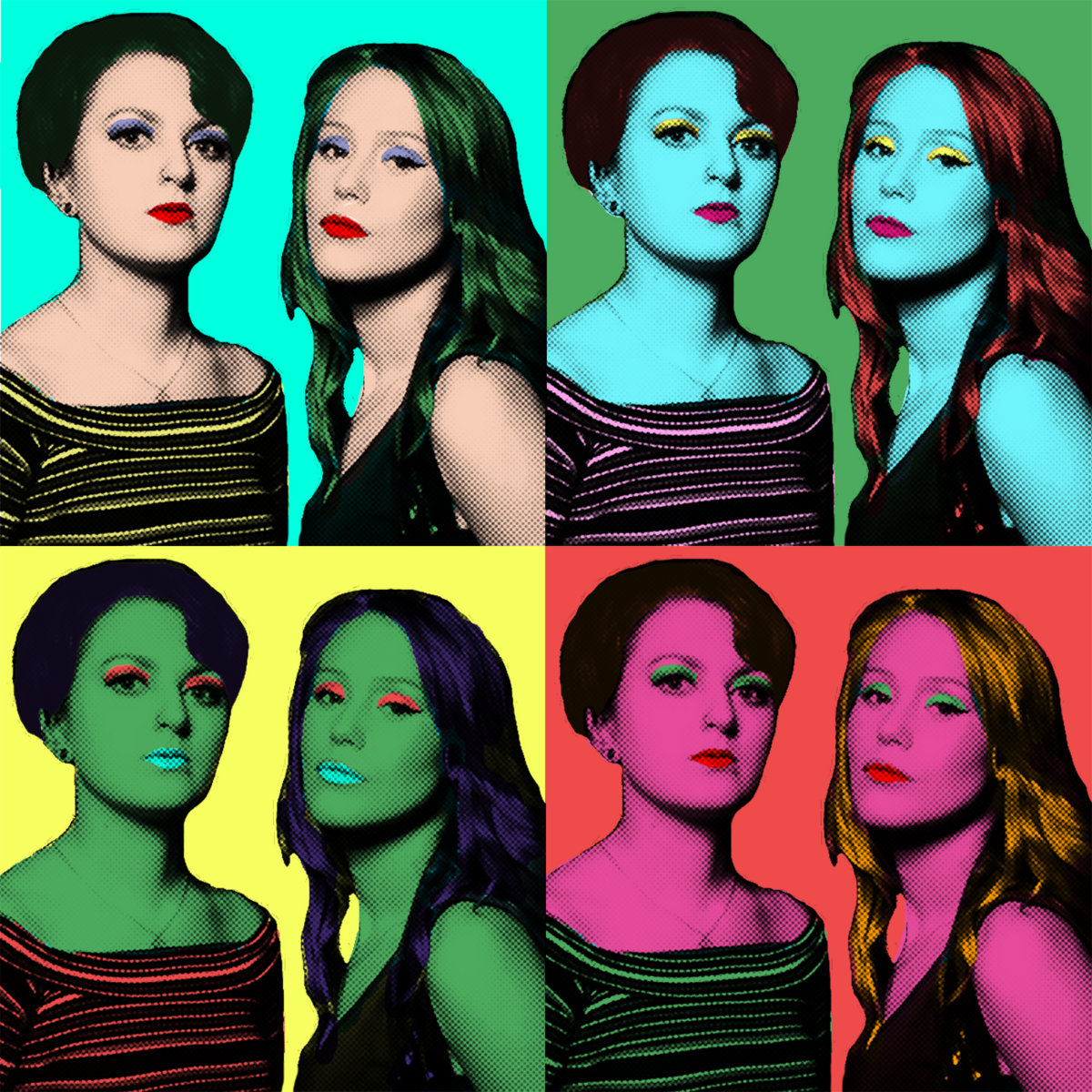 Felka Albums: songs, discography, biography, and listening guide - Rate ...