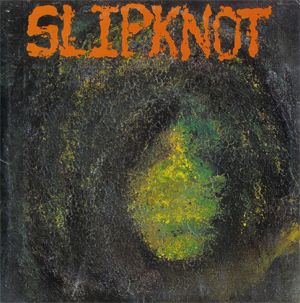 Slipknot Albums: songs, discography, biography, and listening guide ...