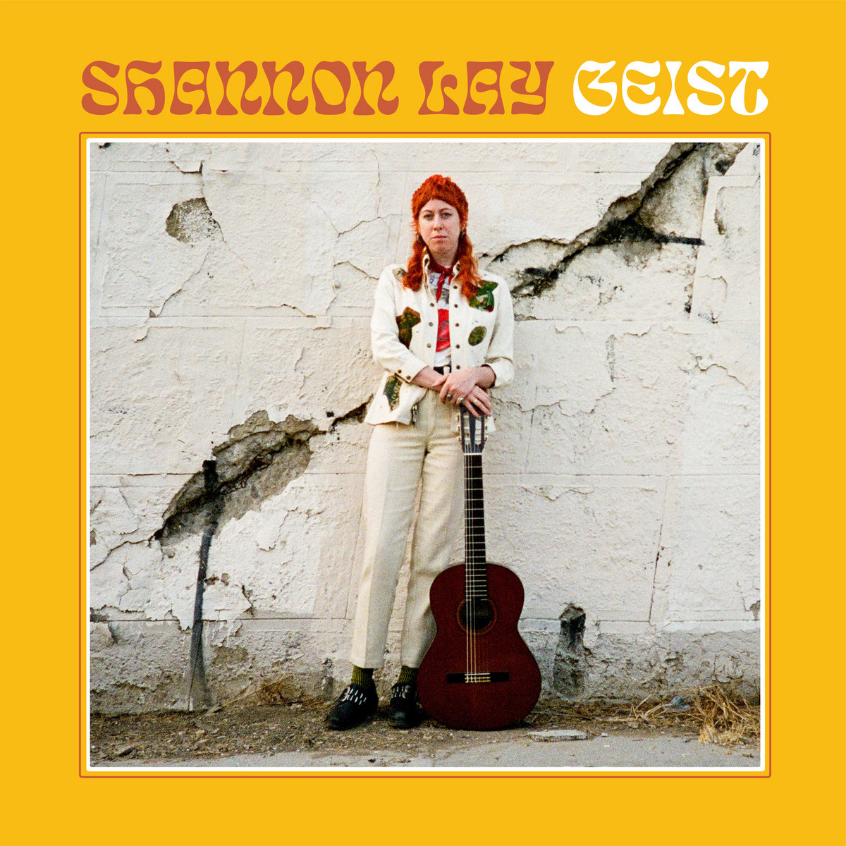 Shannon Lay Albums: songs, discography, biography, and listening guide ...
