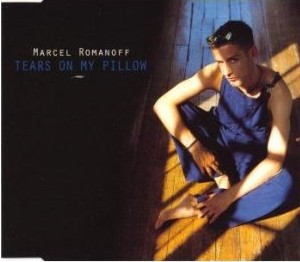 Tears on My Oillow by Marcel Romanoff (Single): Reviews, Ratings ...